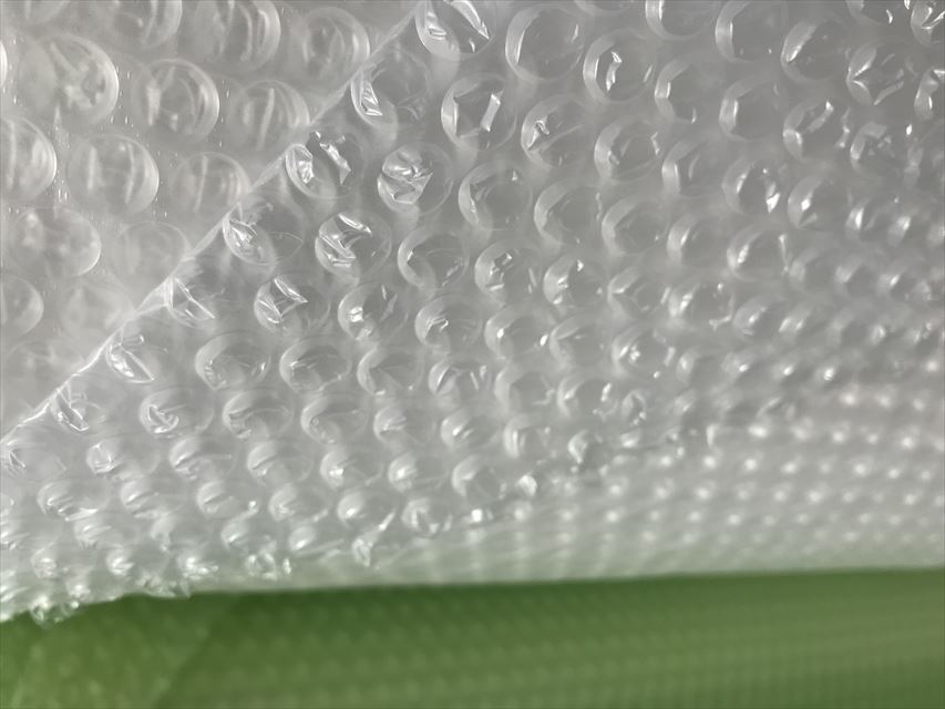 プチプチ d37 1200×42m